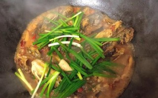 清汤黄辣丁鱼怎么做_黄辣丁鱼去腥技巧