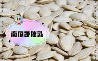 生吃南瓜子的好处与坏处_南瓜子生吃禁忌有哪些