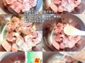 香芋蒸排骨怎么做_正宗做法步骤详解
