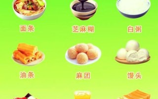 糖尿病人食谱大全做法_一日三餐怎么搭配