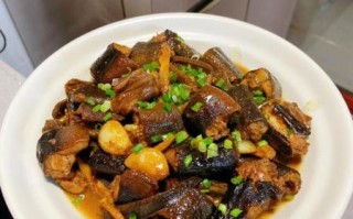 鳝鱼怎么做好吃_鳝鱼做法视频