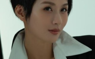 牛蛙君王玥照片_牛蛙君王玥真实身份