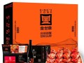 金世尊大闸蟹礼券怎么买_金世尊大闸蟹价格表