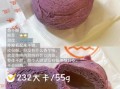 北京稻香村糕点官网正品在哪买_如何辨别真假