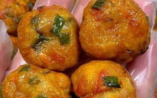 油炸豆腐肉圆子怎么做_油炸豆腐肉圆子用什么豆腐