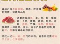 肾结石不能吃什么_肾结石克星食物有哪些
