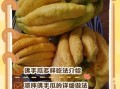 佛手功效与作用禁忌_佛手怎么吃最好