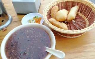 早餐中国3有哪些地方美食_早餐中国3拍摄地在哪里