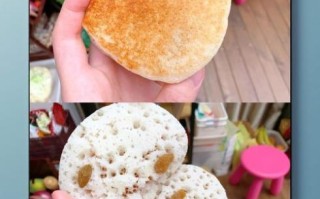 米饭饼怎么做_米饭饼的简单做法