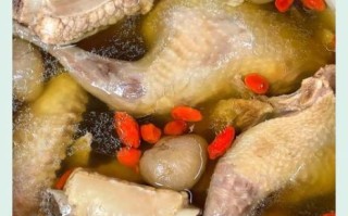 孕妇鸽子汤怎么炖最营养_孕妇喝鸽子汤禁忌