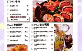 自助餐怎么吃最划算_自助餐攻略避坑指南