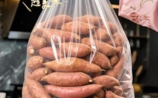 白薯怎么吃_白薯可以蒸着吃吗