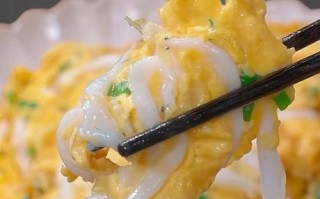 冰鲜小银鱼怎么做好吃_冰鲜小银鱼的做法大全