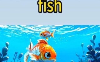 what_is_grouper_fish_called_in_english_how_to_cook_grouper