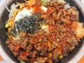 韩国拌饭怎么做_韩国拌饭文化起源