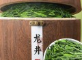 西湖龙井茶多少钱一斤_正宗明前龙井价格