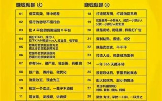 粉丝福利购怎么赚钱_粉丝福利购盈利模式