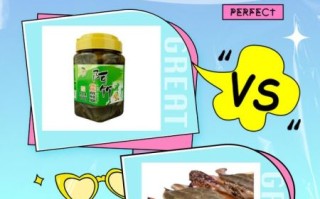 蟛蜞图片_蟛蜞和螃蟹的区别