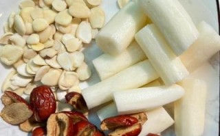 杏仁茶怎么做_杏仁茶的做法窍门