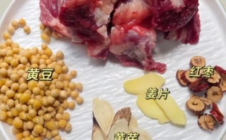 什么人不宜喝牛骨汤_高尿酸患者能喝吗