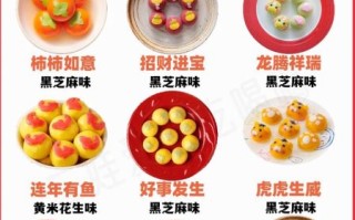 汤圆怎么做好吃_汤圆的新吃法有哪些
