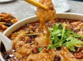 水煮肉片用什么肉最好_水煮肉片用里脊还是后腿