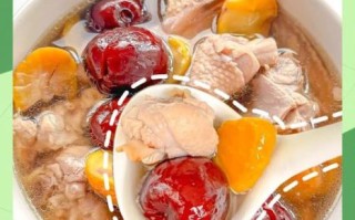 栗子怎么煮好吃_栗子怎么吃最营养