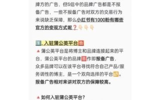 粉丝经济怎么变现_粉丝经济有哪些模式