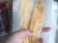鱼胶粉多少钱一斤_鱼胶粉价格差异原因
