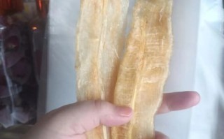 鱼胶粉多少钱一斤_鱼胶粉价格差异原因