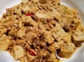 虾酱豆腐怎么做_虾酱豆腐家常做法视频