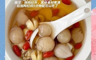 失眠吃什么食物好_失眠食疗偏方真的有用吗
