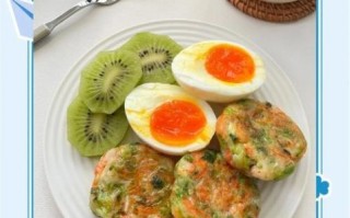 早餐吃什么有营养_学生早餐怎么搭配