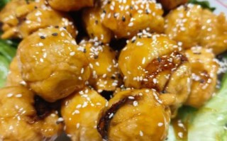 香蕉拔丝怎么做好吃_香蕉拔丝家常做法