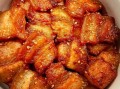 五花肉怎么做好吃不腻又嫩_五花肉怎么做好吃不腻又嫩的做法