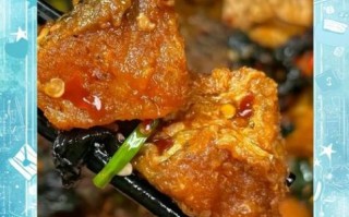 新鲜鱼怎么做腊鱼_腊鱼腌制技巧