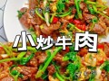 鲜牛肉怎么做好吃又嫩_鲜牛肉嫩滑的秘诀