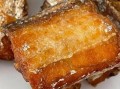 油炸刀鱼怎么酥脆_刀鱼炸多久才脆