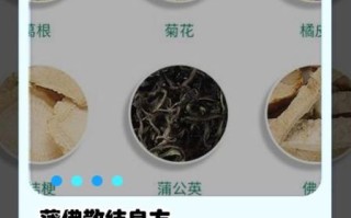 佛手副作用_佛手禁忌人群