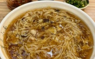 蓬莱小面哪家最正宗_正宗蓬莱小面推荐 蓬莱小面哪家最正宗_正宗蓬莱小面推荐