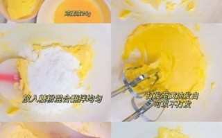 黄油怎么做_家庭自制黄油步骤