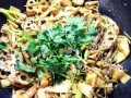 麻辣香锅怎么做_家庭版麻辣香锅做法