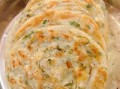 面糊版葱油饼怎么做_面糊葱油饼为什么软