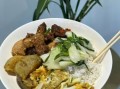 冰鲜小银鱼怎么做好吃_冰鲜小银鱼的做法大全