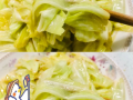 豆腐乳怎么做好吃_豆腐乳炒什么菜最香