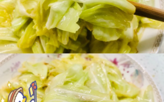 豆腐乳怎么做好吃_豆腐乳炒什么菜最香