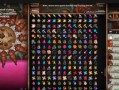 cookie clicker怎么刷饼干_cookie clicker攻略