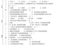 七年级地理期中试卷_如何高效复习