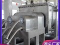蒜片加工设备多少钱一套_蒜片烘干机怎么选