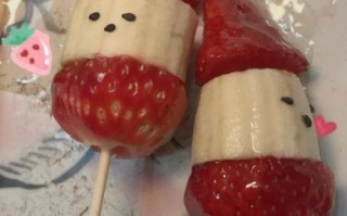 水果糖怎么做_水果糖好吃吗